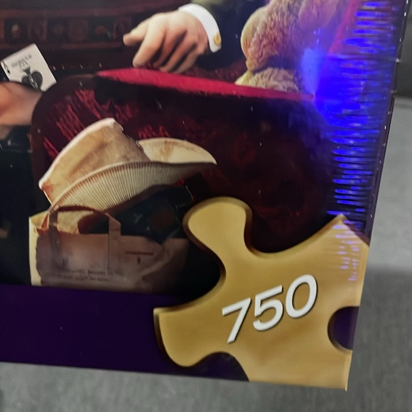 Legends of the Silver Screen | Games | Legends Of The Silver Screen ...